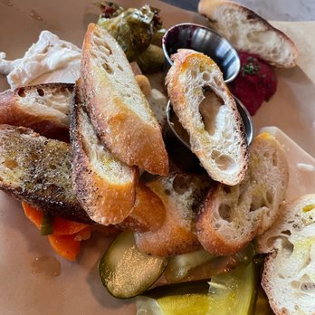 THE BOWER - Updated July 2024 - 359 Photos & 119 Reviews - 1320 ...