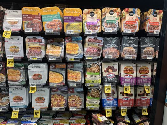 VONS - Updated December 2025 - 83 Photos & 145 Reviews - 16550 W ...