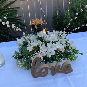 FRANCO’S FLOWERS - 368 Photos & 218 Reviews - 842 Leucadia Blvd ...