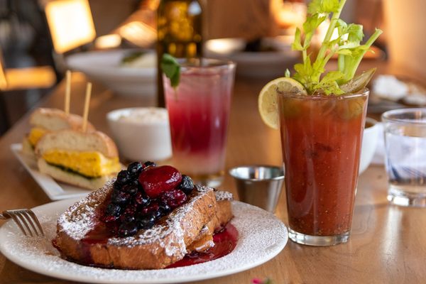 FROTHY MONKEY - Updated December 2025 - 395 Photos & 213 Reviews - 2320 ...