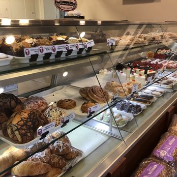 TURANO BAKING COMPANY - Updated May 2024 - 111 Photos & 73 Reviews ...