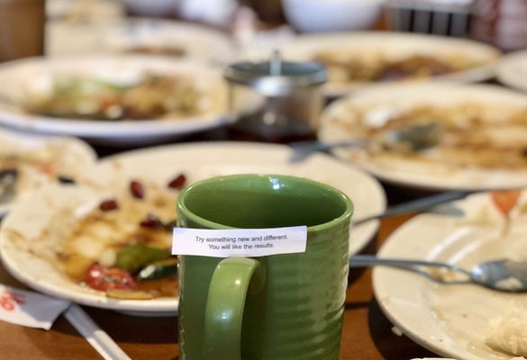 JANG GA NAE - Updated October 2025 - 616 Photos & 188 Reviews - 1722 ...