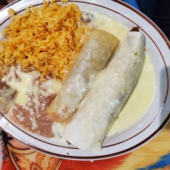 DON FELIPE MEXICAN RESTAURANT - Updated December 2025 - 58 Photos & 61 ...