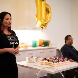 ASIAN MINT - Updated December 2025 - 2849 Photos & 972 Reviews - 11617 ...