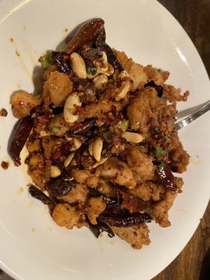 LAKESIDE ASIA CAFE - Updated October 2025 - 282 Photos & 286 Reviews ...