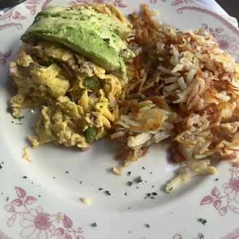 EGGSTASY - Updated February 2025 - 782 Photos & 649 Reviews - 2430 S ...