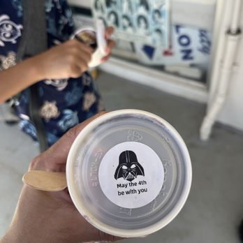 ASATO FAMILY SHOP - Updated October 2025 - 658 Photos & 225 Reviews ...