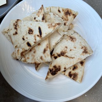 STEM KITCHEN & GARDEN - 781 Photos & 400 Reviews - 499 Illinois St, San ...