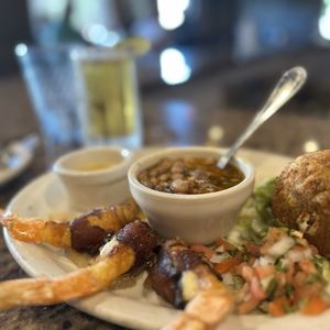 LOS JARRITOS MEXICAN GRILL - Updated June 2025 - 55 Photos & 20 Reviews ...