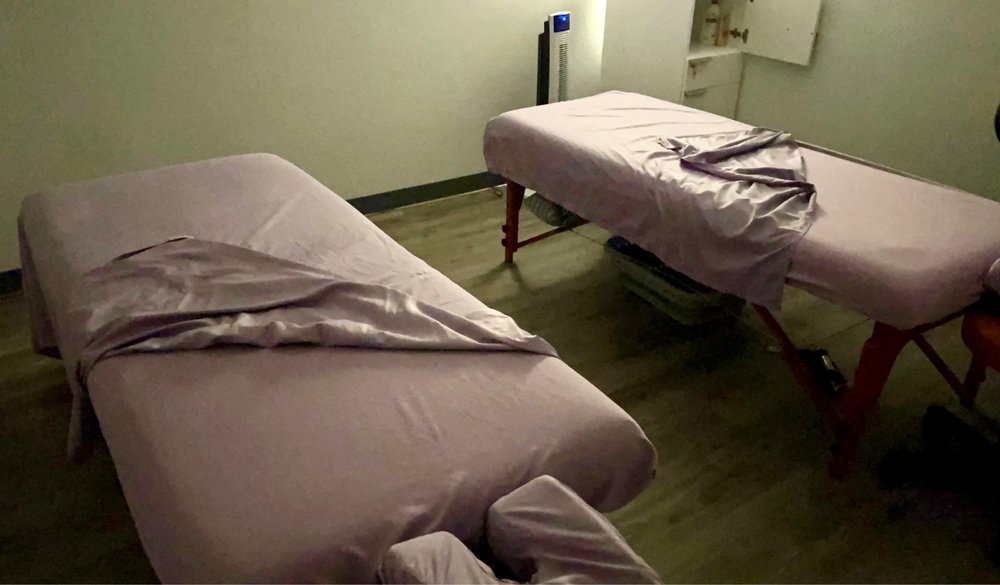 SOLACE MASSAGE THERAPY - 21 Photos & 21 Reviews - 1575 E 14th St, San ...