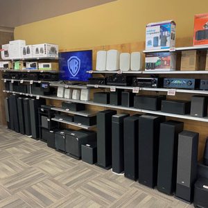 HARBOR FREIGHT TOOLS - Updated April 2025 - 13 Photos - 1605 Beltline ...