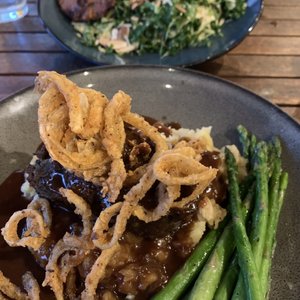 STEAMWORKS BREWING COMPANY - 786 Photos & 1238 Reviews - 801 E 2nd Ave ...