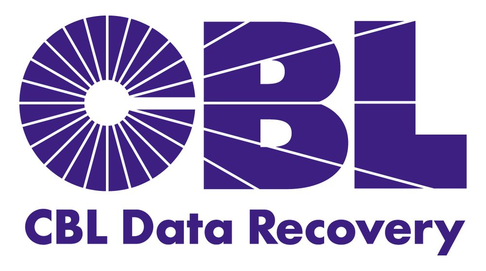 CBL DATA RECOVERY - Updated April 2025 - 1801 NE 123rd St, Miami ...