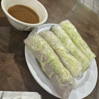 BA LE RESTAURANT - Updated July 2025 - 370 Photos & 325 Reviews - 2240 ...