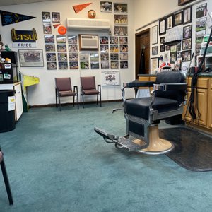 GABE’S BARBER SHOP - Updated December 2024 - 10 Photos & 14 Reviews ...