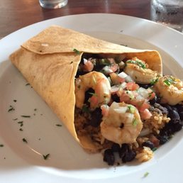 LUNA MAYA - 466 Photos & 549 Reviews - 2010 Colley Ave, Norfolk ...