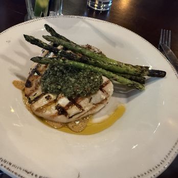 36 HANDLES PUBLIC HOUSE - Updated November 2025 - 437 Photos & 551 ...