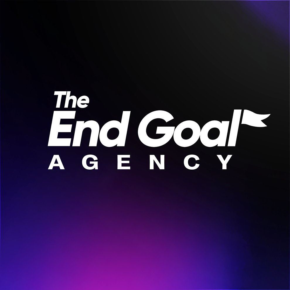 THE END GOAL - Richardson, Texas - Marketing - Phone Number - Yelp