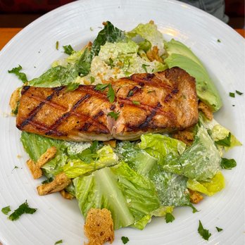 THE FISH MARKET - SOLANA BEACH - Updated July 2024 - 691 Photos & 838 ...