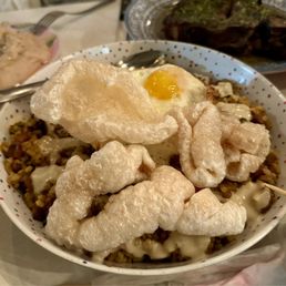 BACOA FINCA + FOGON - Updated October 2025 - 390 Photos & 119 Reviews ...