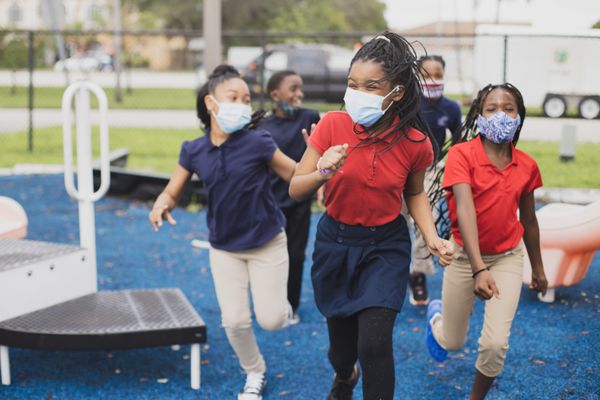 TRINITY CHRISTIAN ACADEMY - Updated July 2025 - 17801 NW 2nd Ave, Miami ...