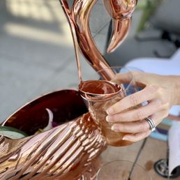 TOPSIDE AT THE BEACON - Updated May 2025 - 156 Photos & 118 Reviews ...