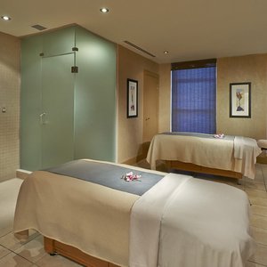 RIVERSIDE SPA - Updated January 2026 - 31 Reviews - 110 Point McKay ...