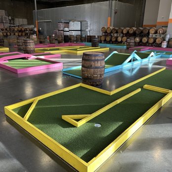 TRACK 7 BREWING - NATOMAS - CLOSED - Updated June 2025 - 1148 Photos ...