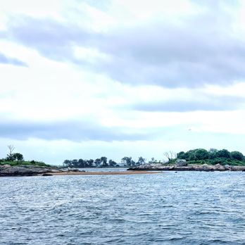 ARGIA MYSTIC CRUISES - Updated October 2025 - 167 Photos & 57 Reviews ...