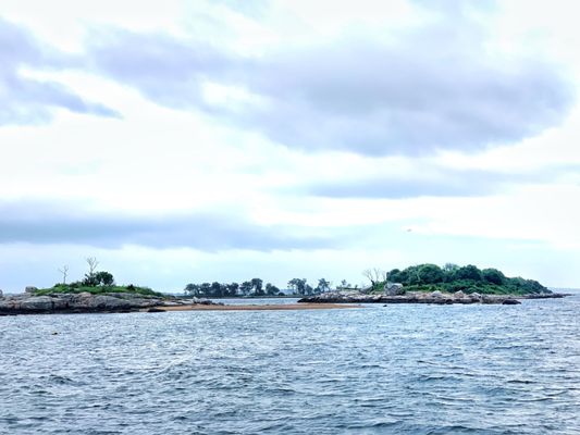 ARGIA MYSTIC CRUISES - Updated July 2025 - 136 Photos & 52 Reviews - 12 ...