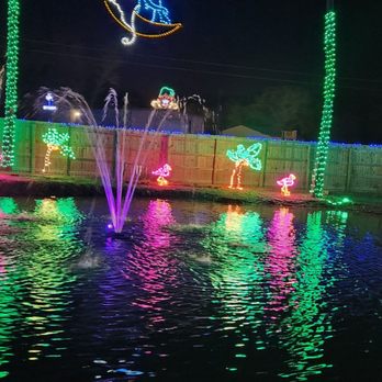 BEE CITY ZOO - Updated December 2025 - 419 Photos & 124 Reviews - 1066 ...