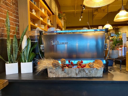 PAVEMENT COFFEEHOUSE - 260 Photos & 471 Reviews - 1096 Boylston St ...