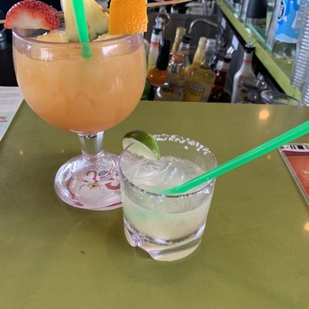 RUM SHACK - Updated November 2025 - 63 Photos & 57 Reviews - 3204 ...