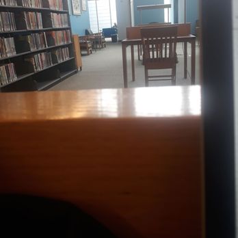 NEWPORT BEACH PUBLIC LIBRARY - Updated October 2025 - 259 Photos & 302 ...