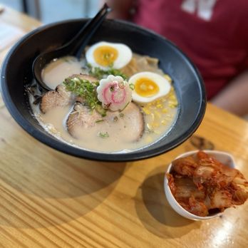 AKARUI - Updated March 2025 - 367 Photos & 139 Reviews - 1190 Capital ...