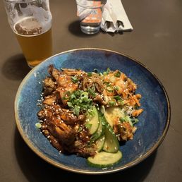 7 MONKS TAPROOM - Updated July 2025 - 354 Photos & 568 Reviews - 128 S ...