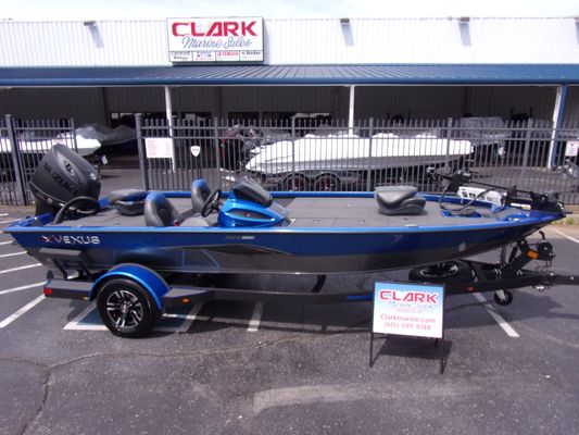 CLARK MARINE SALES - Updated October 2025 - 21 Photos - 420 Old ...