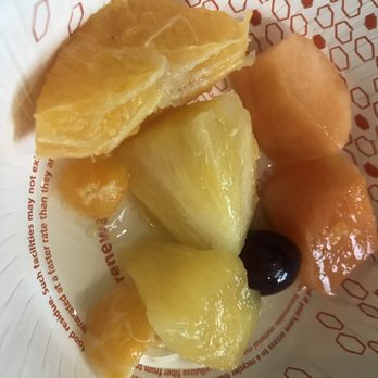 HAMPTON INN & SUITES DENISON - Updated December 2025 - 95 Photos & 38 ...