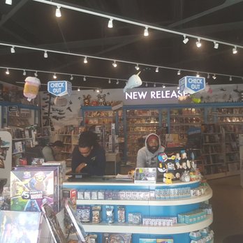 VAULT OF MIDNIGHT COMIC BOOKS & STUFF - Updated June 2025 - 74 Photos ...