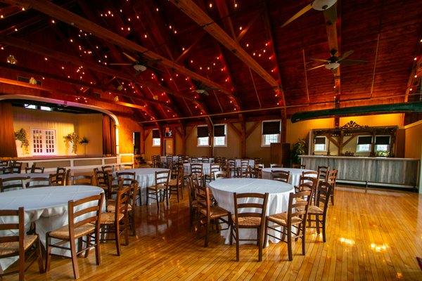 BROAD BROOK OPERA HOUSE - 13 Photos - 107 Main St, Broad Brook, CT - Yelp