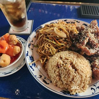 MAIN GARDEN - Updated March 2025 - 119 Photos & 127 Reviews - 24437 ...