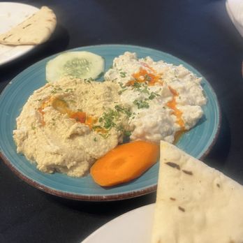 EPHESUS MEDITERRANEAN GRILL - Updated May 2025 - 471 Photos & 489 ...