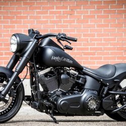 EASTERN PERFORMANCE - 25 Reviews - 1318 Defense Hwy, Gambrills, MD - Yelp