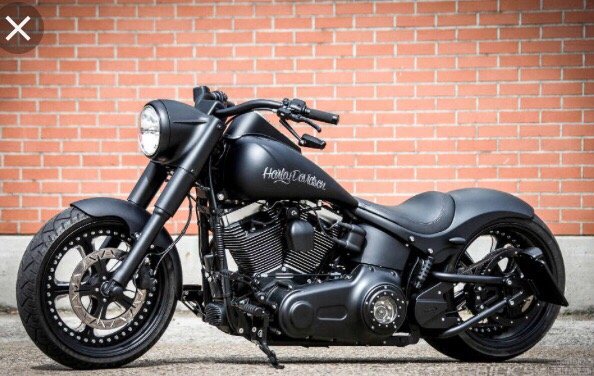 EASTERN PERFORMANCE - Updated June 2024 - 30 Reviews - 1318 Defense Hwy ...