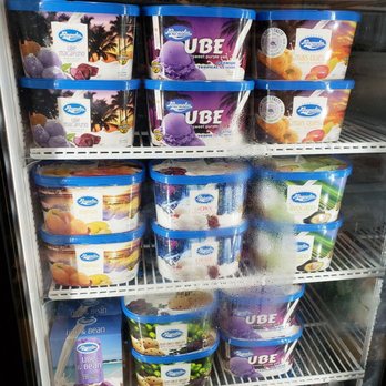 KAYUMANGI AUTHENTIC FILIPINO CUISINES & GROCERIES - Updated October ...