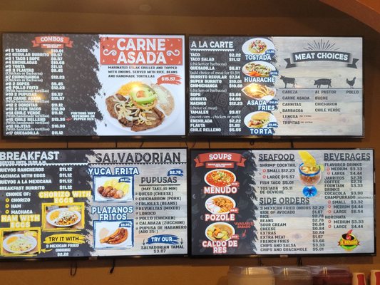 EL PAISANO RESTAURANT - Updated July 2025 - 254 Photos & 258 Reviews ...