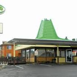 FIDALGO DRIVE-IN - Updated August 2025 - 56 Photos & 156 Reviews - 2908 ...