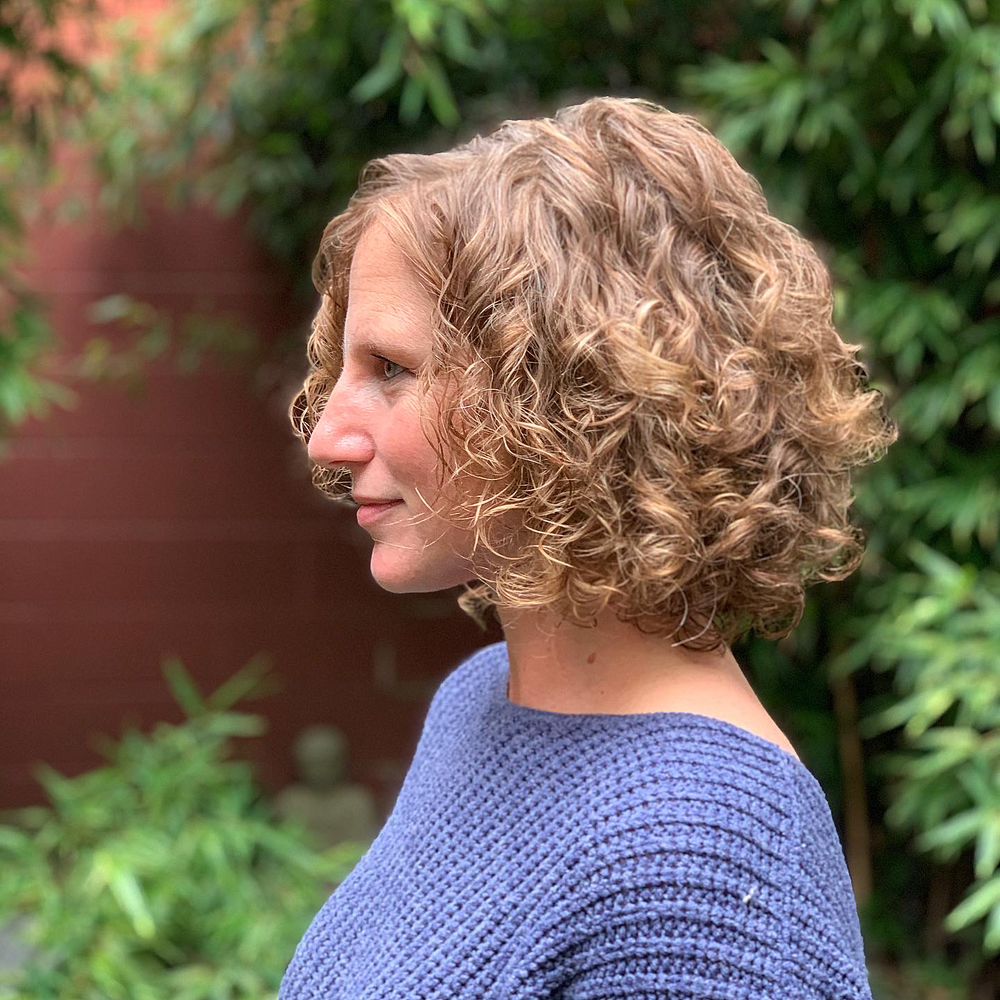 HAIR BY JAIME JEAN - Updated September 2025 - 75 Photos & 108 Reviews ...