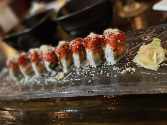 AJA ASIAN CUISINE & LOUNGE - Updated January 2026 - 609 Photos & 432 ...