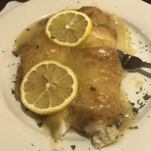 LA SCALA RESTAURANT & PIZZERIA - 208 Photos & 288 Reviews - 34 ...